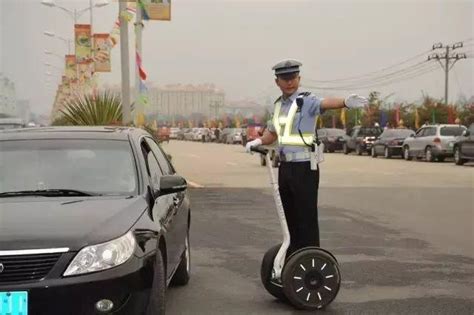 今天記者節我們把頭條留給自己 每日頭條