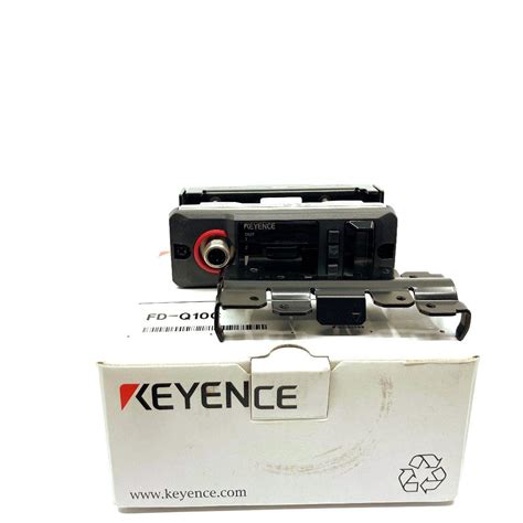 Keyence Mp Fen1 Balkanautomation 24
