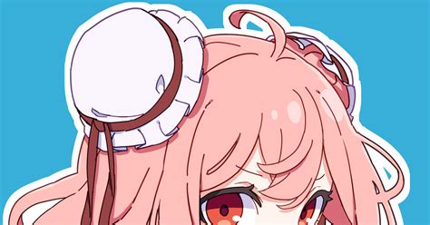 東方 華扇 かめぱすたのイラスト Pixiv