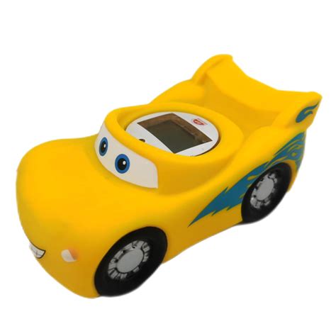 Bath Thermometer Manufacturer Plastic Toy Factory Dongyuan Toy