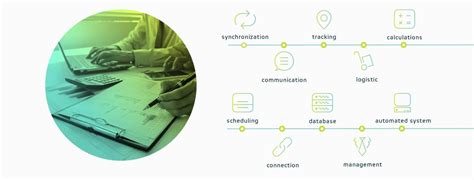 Predictive Analysis In Fleet Management A Comprehensive Guide Inoxoft