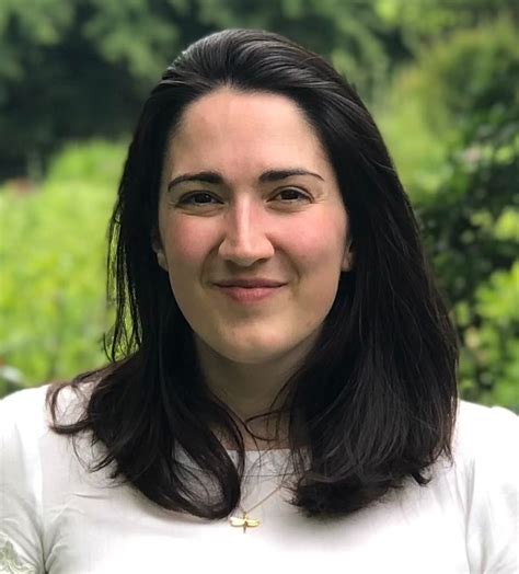 Katharine Cheston Exploring Stigma Shame And Illness Chronic Living