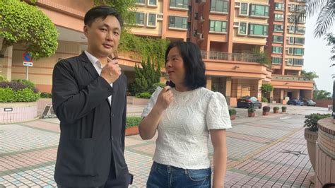 獨家代理 富臨中心27樓 九龍灣 偉業街38號