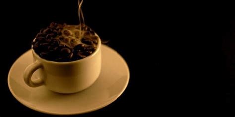 What Is Visualvm How To Set Up Visualvm Tutorials And More