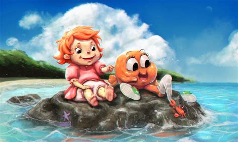 Tawog Favourites By Belarix On Deviantart