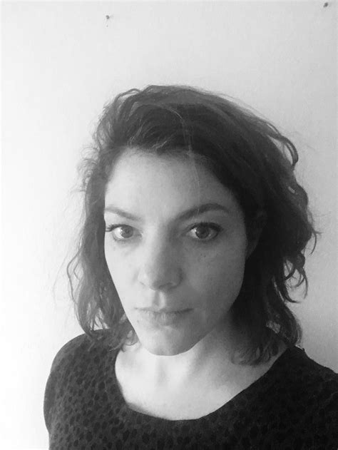 Beek Jorine Van Volksoper Wien