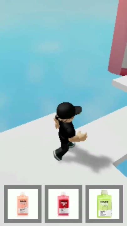 дочи милк Youtube