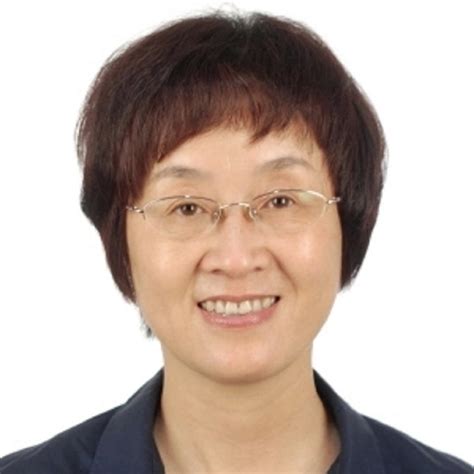 鍾文靜百度百科