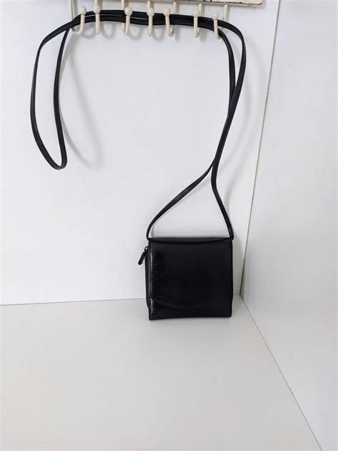 Гаманець сумочка — ціна 350 грн у каталозі Гаманці Купити аксесуари за доступною ціною на Шафі