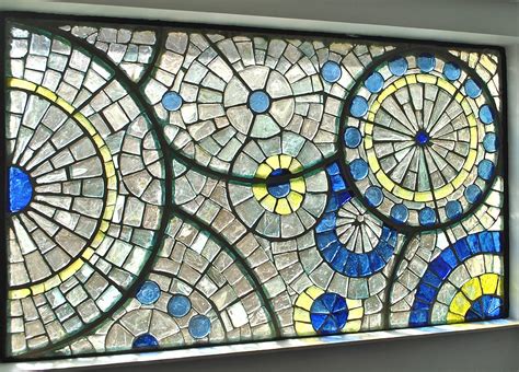 Dalle De Verre Autoexpress Panel ~ 12 X 3m Kitengela Glass