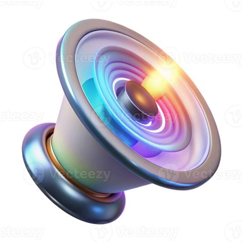 Magnificent Artistic A Single Isolated Microchip With Intricate Circuitry Visible Illuminated