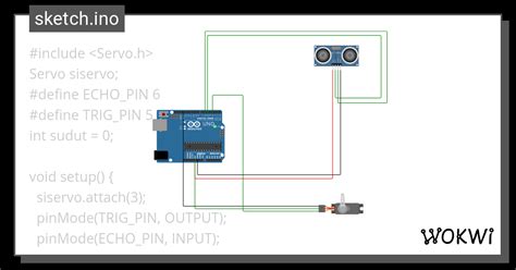 Wokwi Online Esp32 Stm32 Arduino Simulator