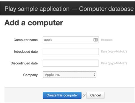 Gatling Tutorial Getting Started With Gatling Load Testing