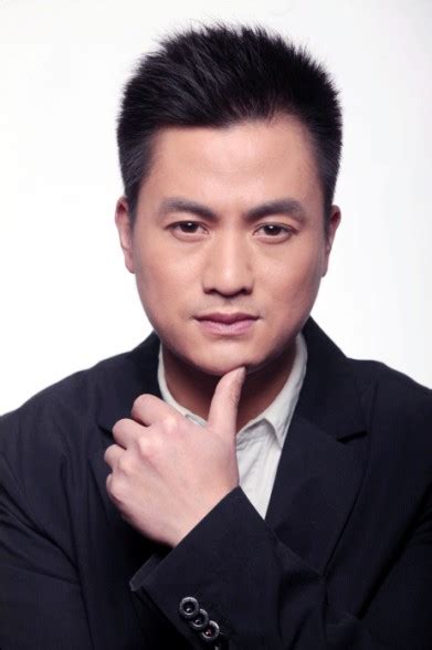 葛子铭新作毛泽东横店热拍 变身烈士引关注 搜狐娱乐