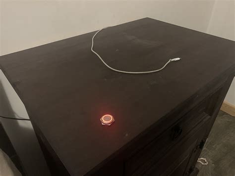 ESP Physical Push Buttons Share Your Projects Home Assistant Community