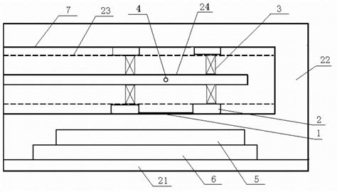 Bottom Water Plugging Agent System And Process For Horizontal Well Eureka Patsnap
