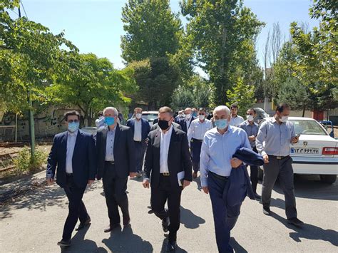 میر ناصر محمد سیدی