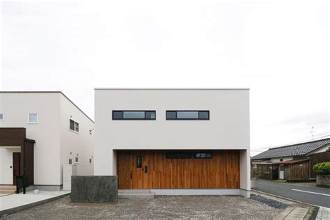 鳥取市倉吉市米子市の注文住宅新築一戸建て工務店ならSMART HOME スマートホーム