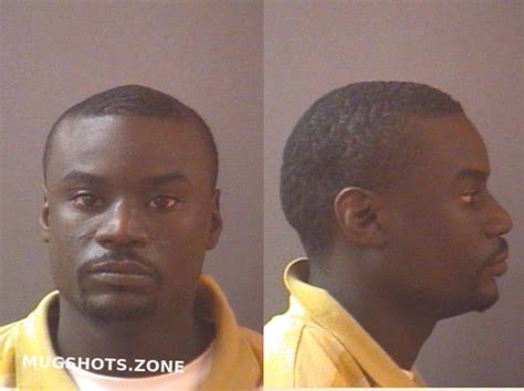 Hines Adrian Jermaine 04252024 Hamilton County Mugshots Zone