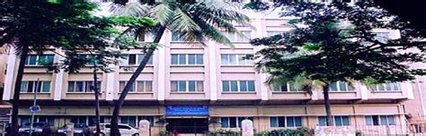Kle Societys Institute Of Dental Sciences · Medical Admission