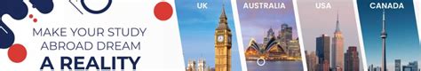 zain global uk ltd linkedin