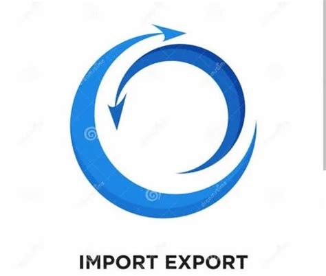 Import Export Licence Services In Indore