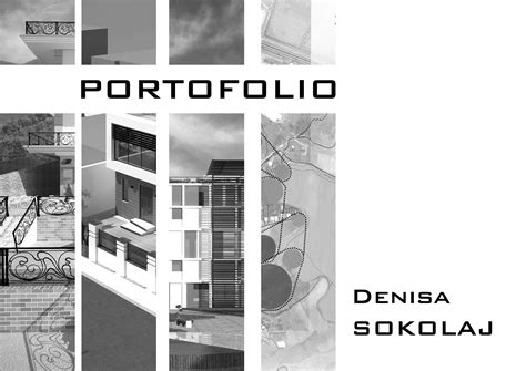 Ilovepdfmergedcompressed 1clone Olticupi Faqe 1 35 Pdf Në Internet Pubhtml5