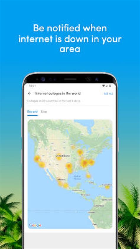 11 Best WiFi Blocker Apps For Android IOS Free Apps For Android And IOS