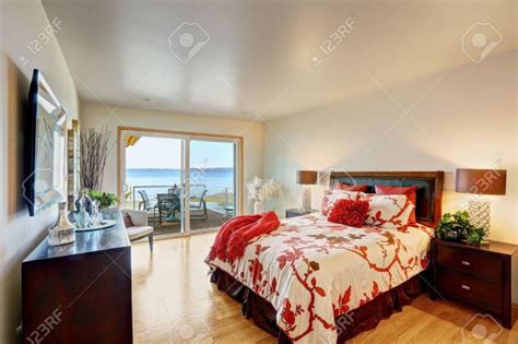 Romantic Master Bedroom Designs Madison Art Center Design