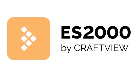 es2000 Errichter Software GmbH - Brand 2023 - Kongresspartner ...