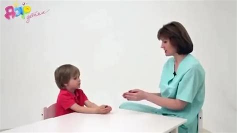 Развитие речи Пальчиковая гимнастика Смотреть онлайн в поиске Яндекса по Видео