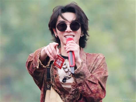 Qt网络相关pro 文件中添加 Network Csdn博客