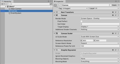 【泰裤辣 の unity百宝箱】分享一套简单易用的游戏ui框架 unity好用的ui框架 csdn博客