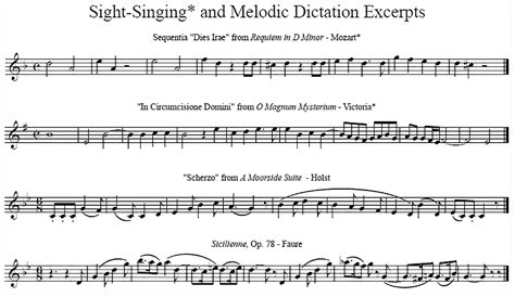 How Long Is Ap Music Theory Test Audiolover How Long Is Ap Music Theory Test Audiolover