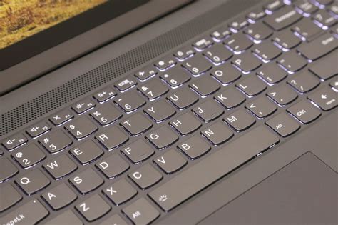 Laptop Lenovo Ideapad Flex Iil C M Ng Xoay Ti N L I