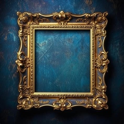 Premium Ai Image Ai Generation