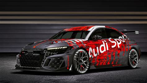 Audi Rs 3 Lms 2021 5k 3 Wallpaper Hd Car Wallpapers 17226