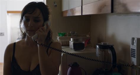 Nude Video Celebs Simone Spoladore Nude O Livro Dos Prazeres 2020