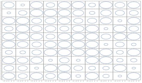 Combine Graphics With GraphicsGrid Mathematica Stack Exchange