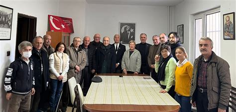 CHP DÜZCE MİLLETVEKİLİ ADAY ADAYI AZADE AY CUMHURİYETİN KURULUŞ FELSEFESİNE SAHİP ÇIKMALIYIZ