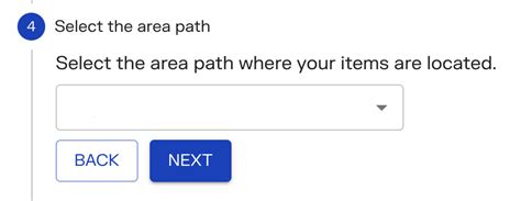 Connect To Azure Devops Pacemkr Connect To Azure Devops Pacemkr
