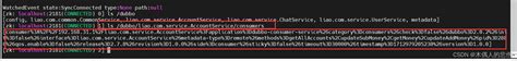 Springboot整合dubbo实现rpc服务远程调用springboot使用rpc调用 Csdn博客