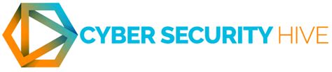 Stay Ahead Of Cyber Threats With Cyber Security Hive India