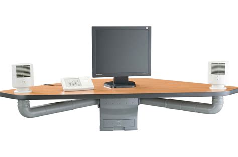 Dispatch Components