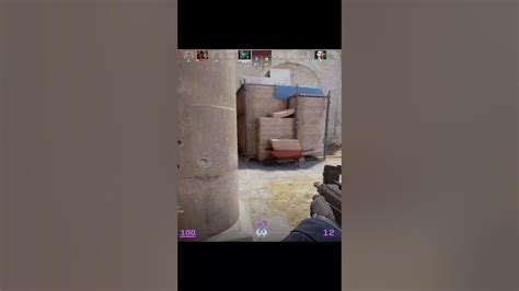 Csgo Youtube Cs2overpass Helpmemakethismakesense Standoff2
