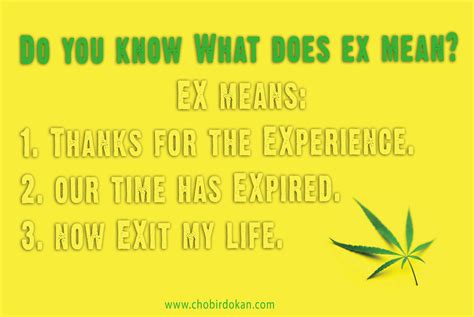 Dear Ex Quotes Quotesgram