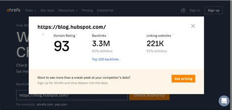 A Concise Tier Link Building Guide