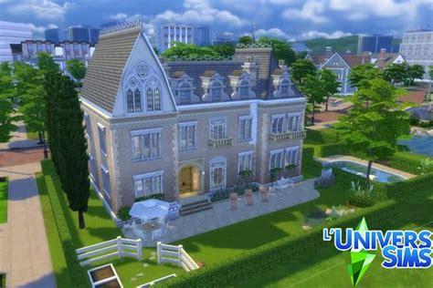 Codes De Triche Cheats Sims 4 Les Sims 4 Tutoriels LuniverSims