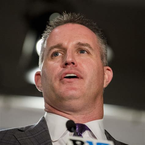 Tom Silversteins Instagram Twitter And Facebook On Idcrawl