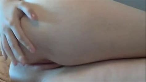 Round Faced Pretty Girl Porn Videos